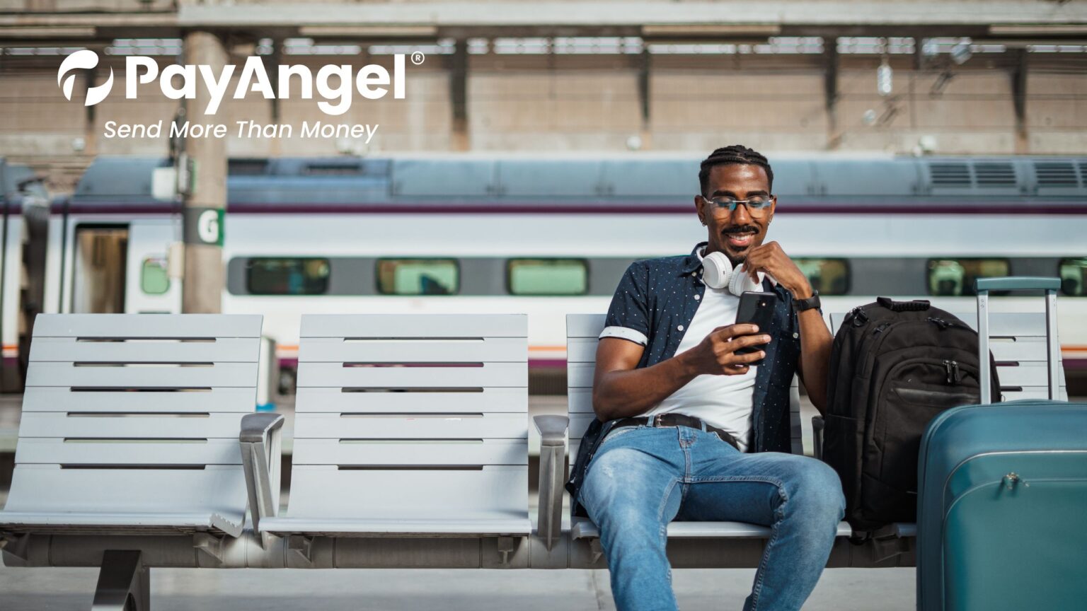 Understanding Immigrant Remittances | PayAngel